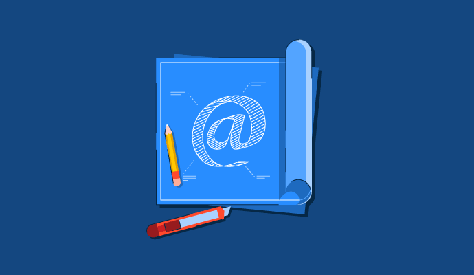 How to Create a Custom Email Address: Explained Simply
